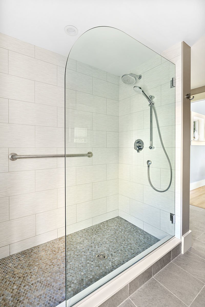 House-Design-O | New England Architects | Rodenhiser Architects